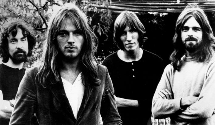 Pink Floyd: The best covers ever made of the band | Wikimetal