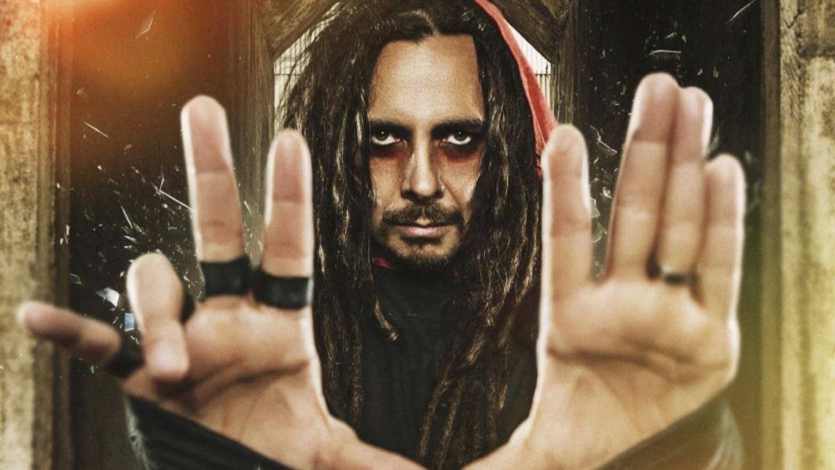 Guitarrista do KORN não vê mais autenticidade na música pop, "sintético ...