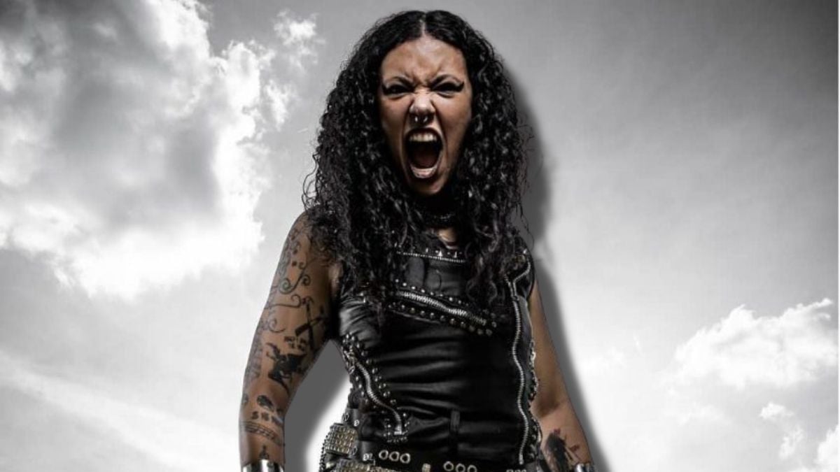 Fernanda Lira apresenta seu gosto musical em seleção de 31 músicas, de ...