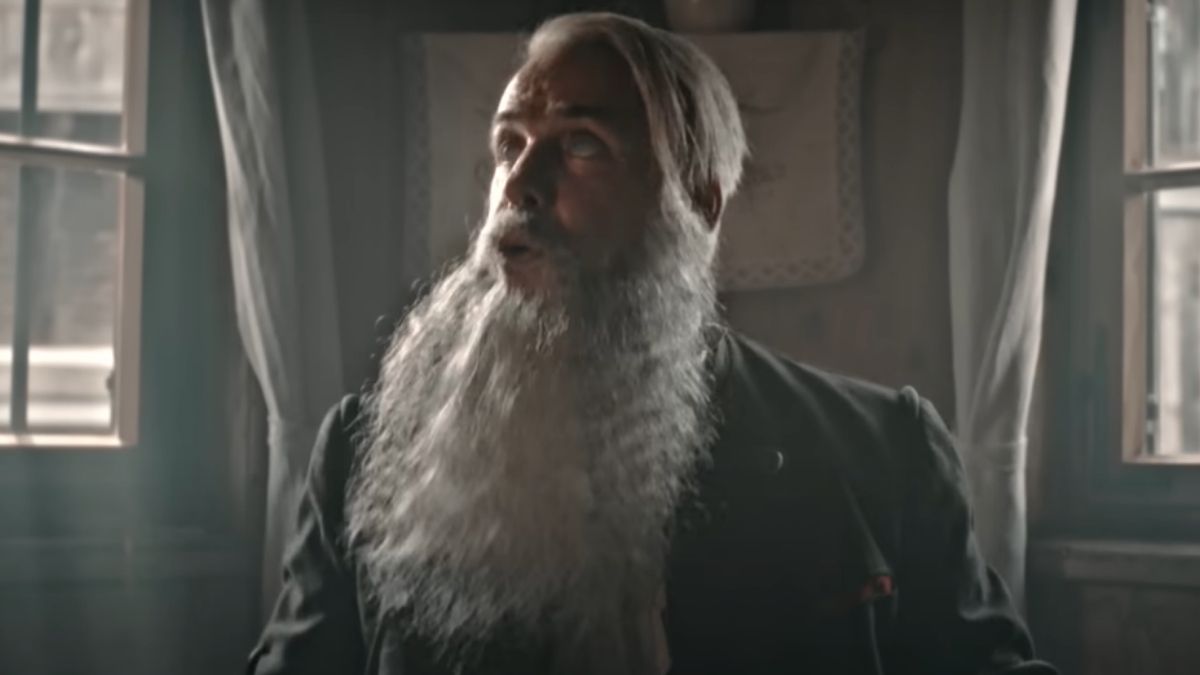 Rammstein lança clipe de “Dicke Titten”; assista | Wikimetal