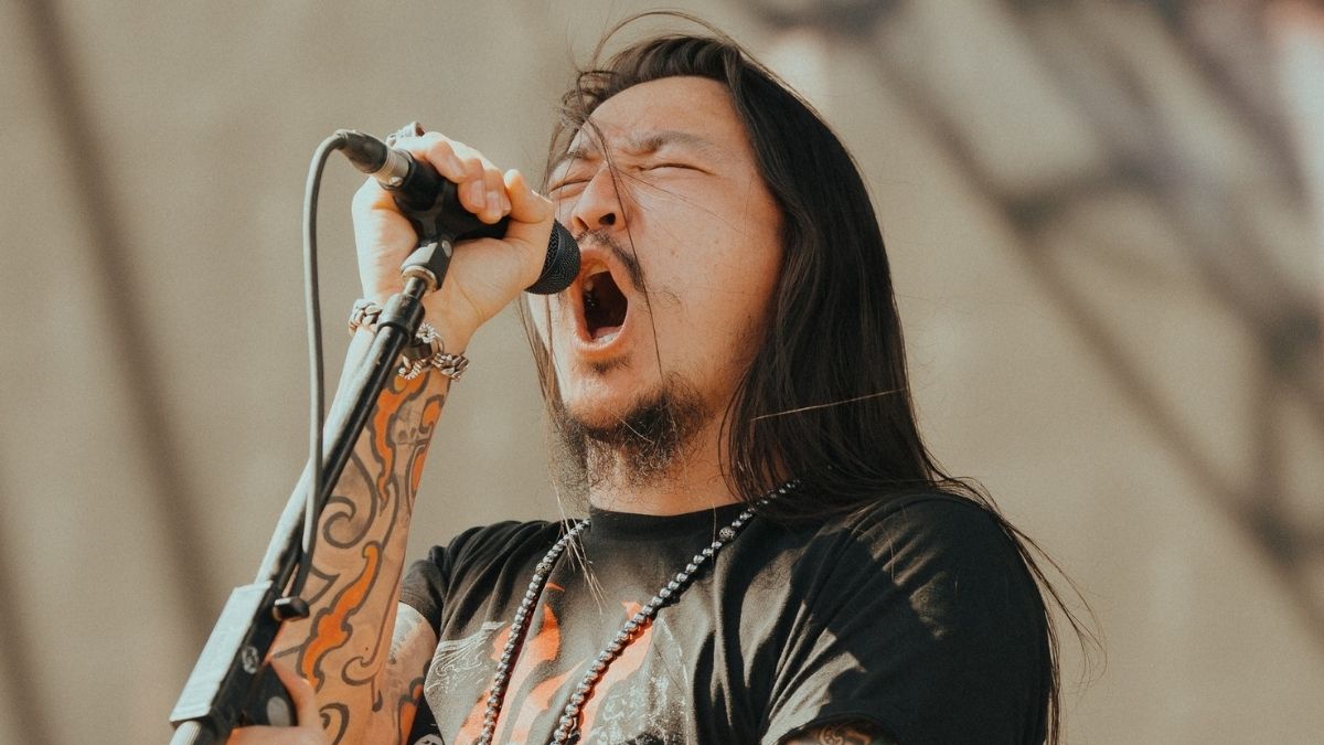 The Hu lança novo single “This is Mongol” em homenagem à Mongólia ...