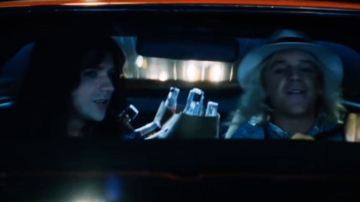 Mötley Crue: Morte de Razzle no filme é “pura mentira”, diz guitarrista ...