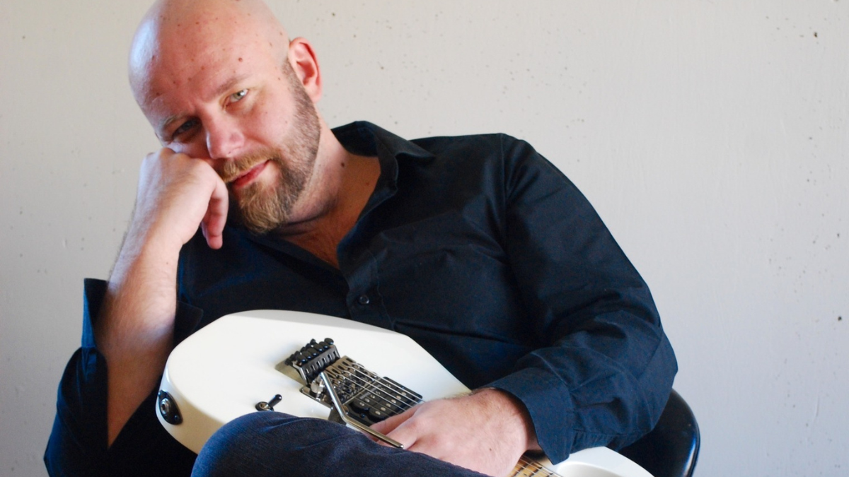 David Andersson, guitarist for Soilwork, dies at age 47 | Wikimetal