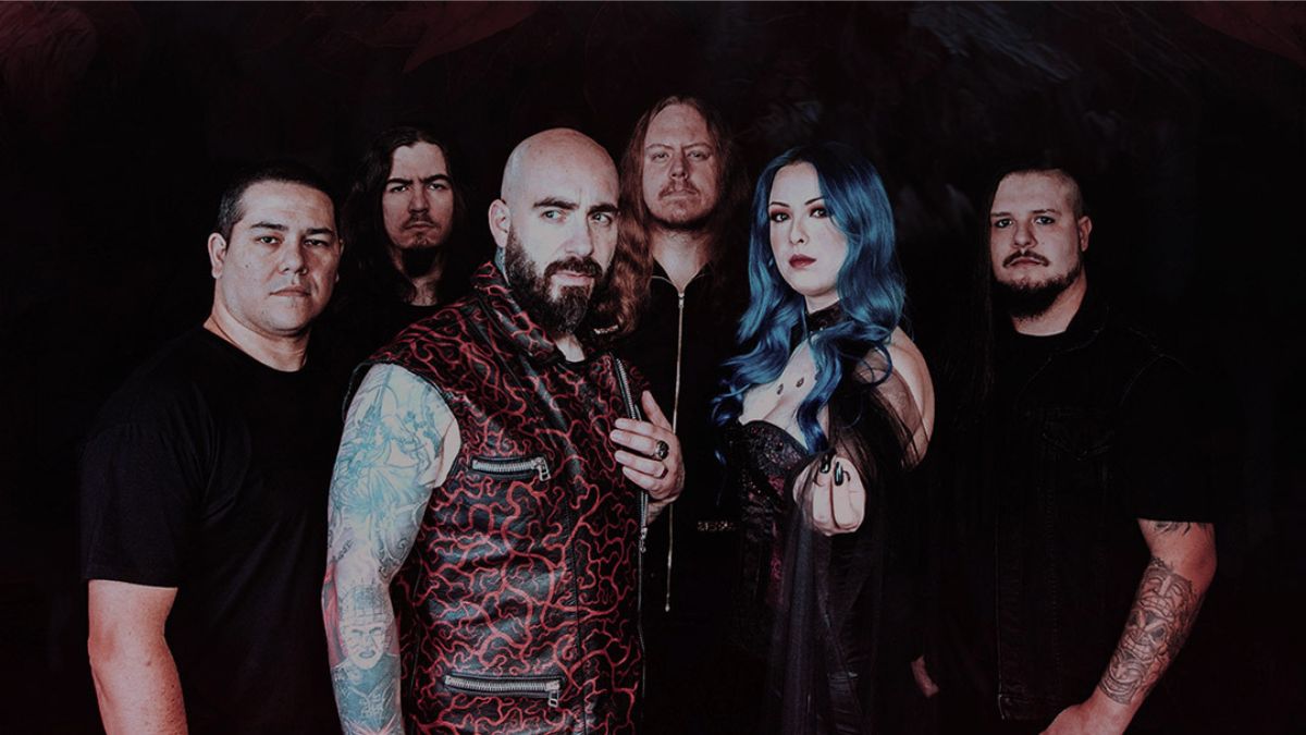 Semblant dismisses Mizuho Lin from the band after video supporting ...