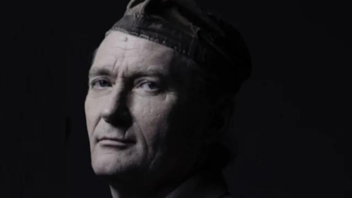 Kevin "Geordie" Walker, do Killing Joke, morre aos 64 anos | Wikimetal