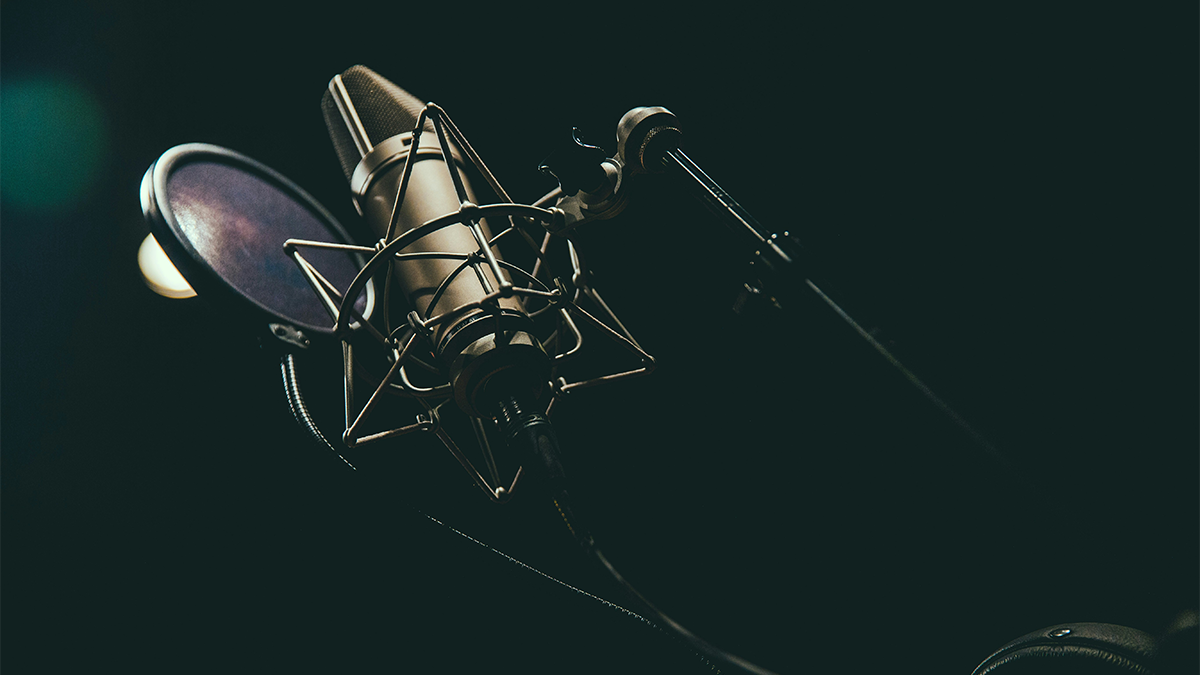 Universal will replicate artists' voices using artificial intelligence ...