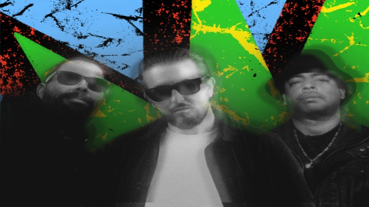 Sol Invicto anuncia EP de estreia e lança primeiro single | Wikimetal